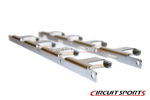 Rocker Arm Stopper - Nissan SR20DET – Circuit Sports USA