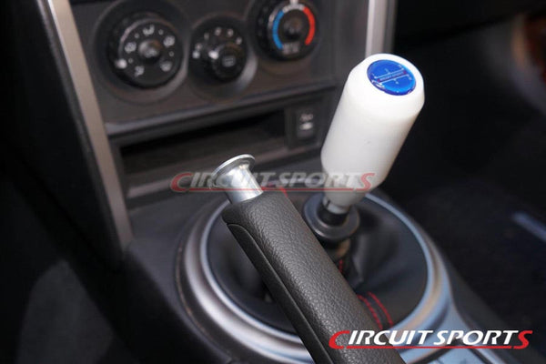 Handbrake Drift Button/Knob - Toyota GT86/Scion FR-S/Subaru BRZ ...