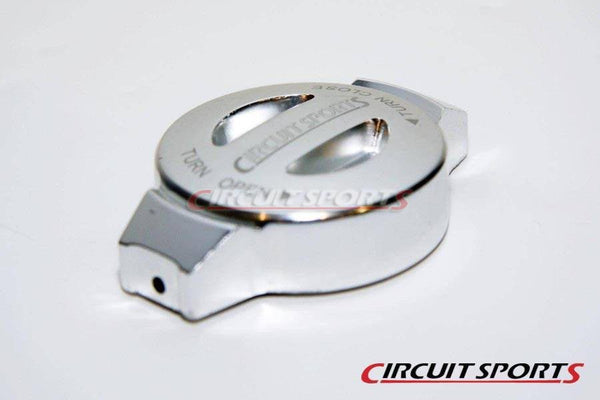Circuit Sports Radiator Cap - Universal – Circuit Sports USA