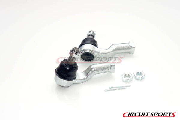 R Package Tie Rod Ends - MAZDA MIATA MX5 NA/NB 1990-2005 – Circuit ...